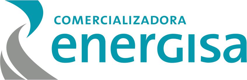 Energisa Comercializadora • ABRACEEL