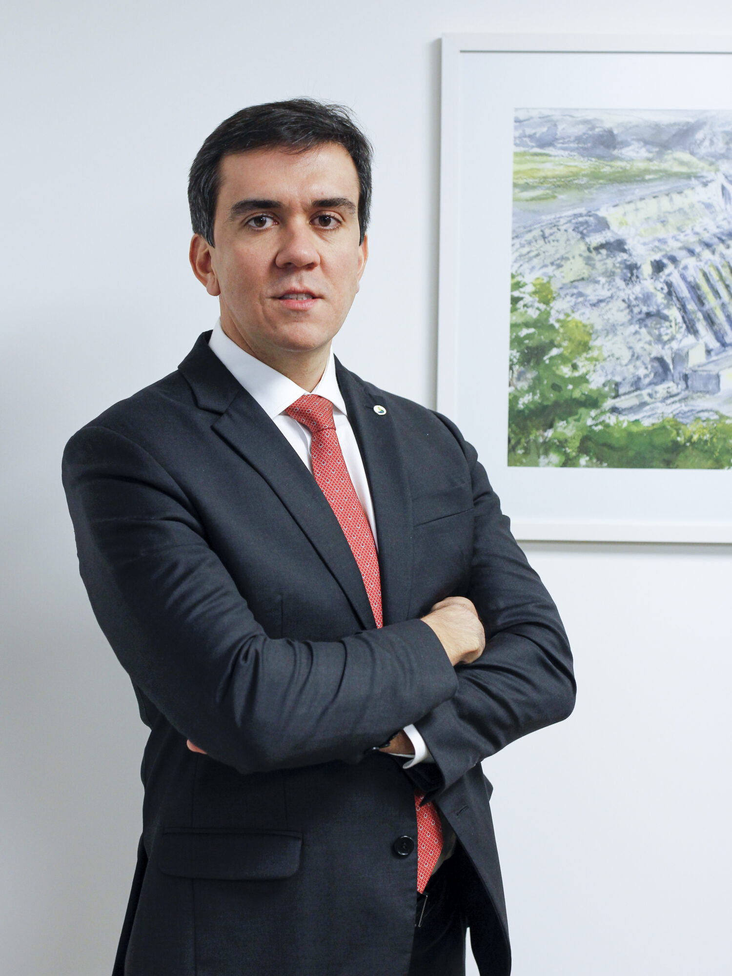 Conselho – ABRACEEL